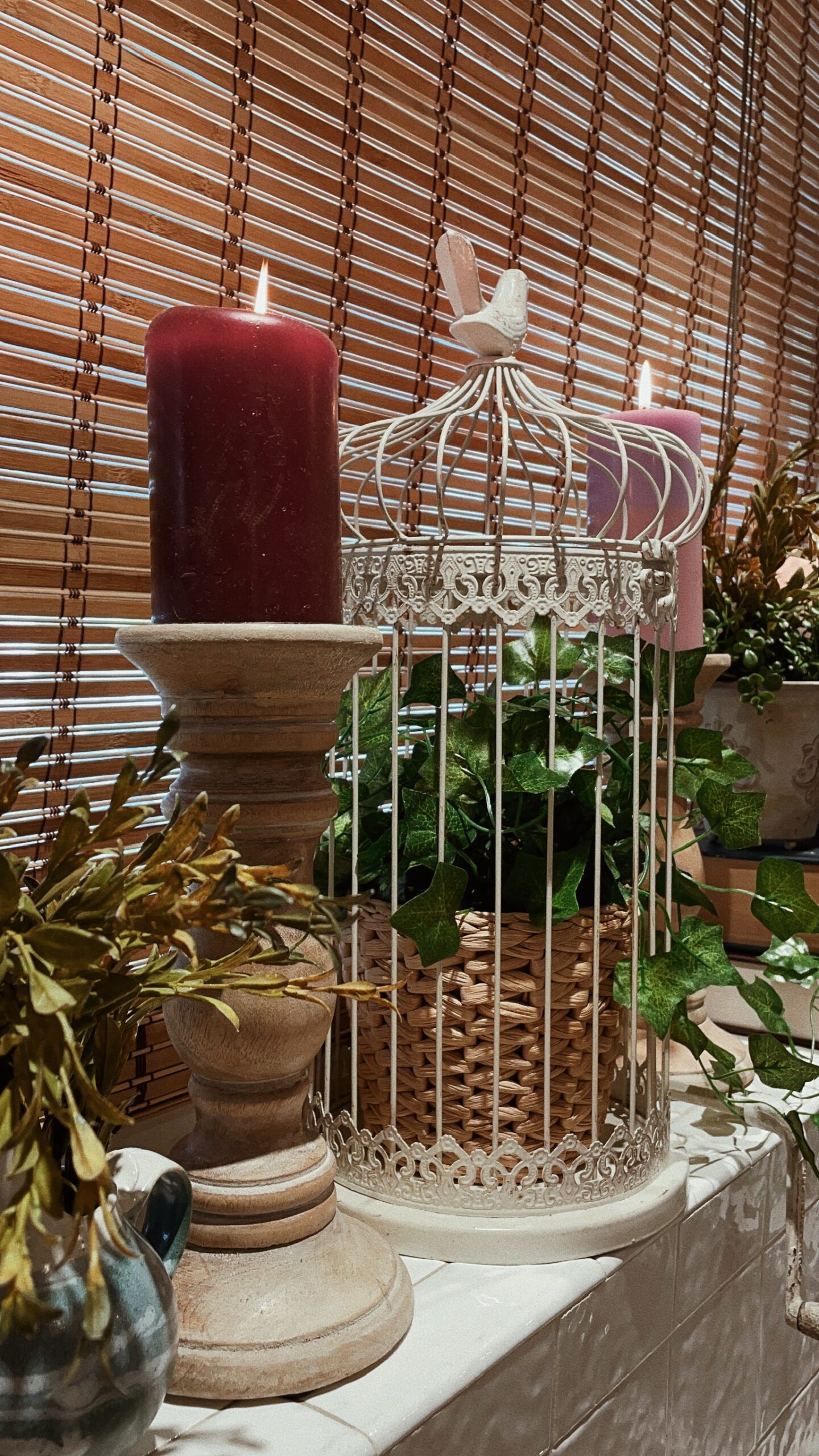 FrightFemmes 2023 Intro | A Halloween Makeup, Costume, and DIY Series ...