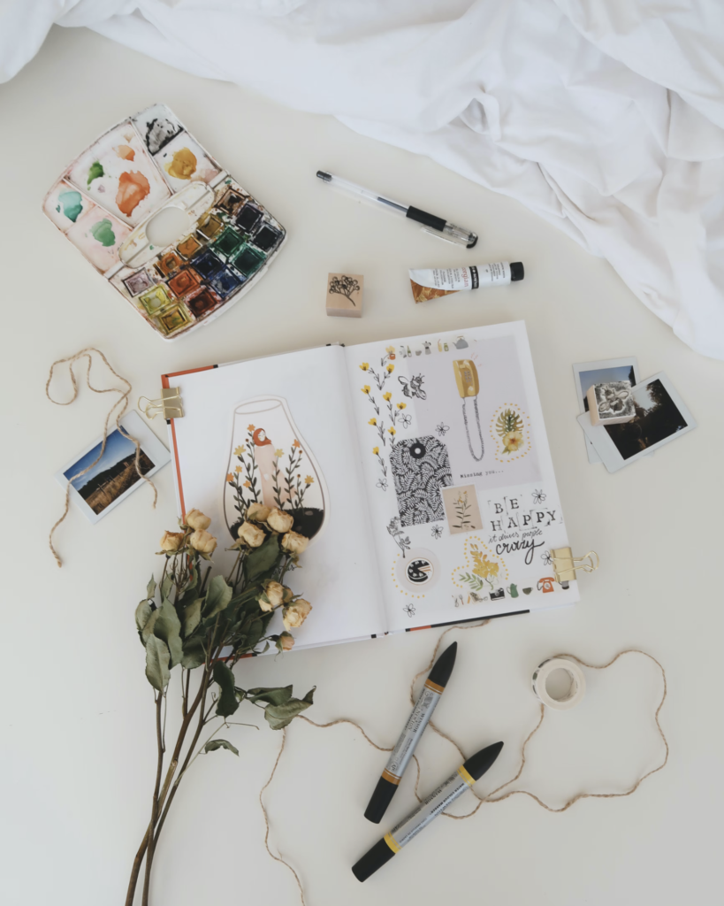 What is a Glimmer? | How To Become A Glimmer-Seeker - Laura Jade Prado