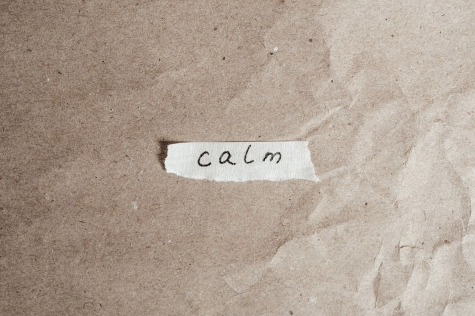 What is a Glimmer? | How To Become A Glimmer-Seeker - Laura Jade Prado