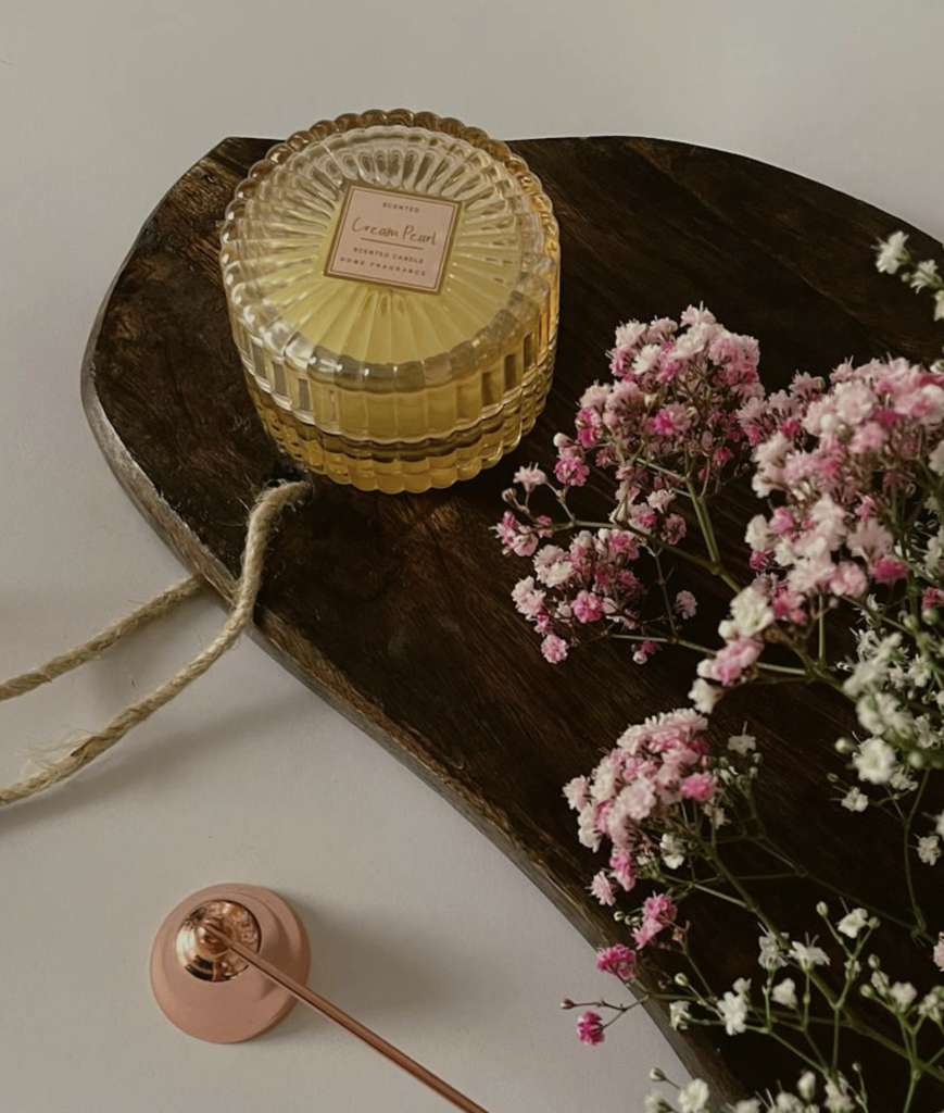 10 Creative Ways To Romanticize Your Life - Laura Jade Prado