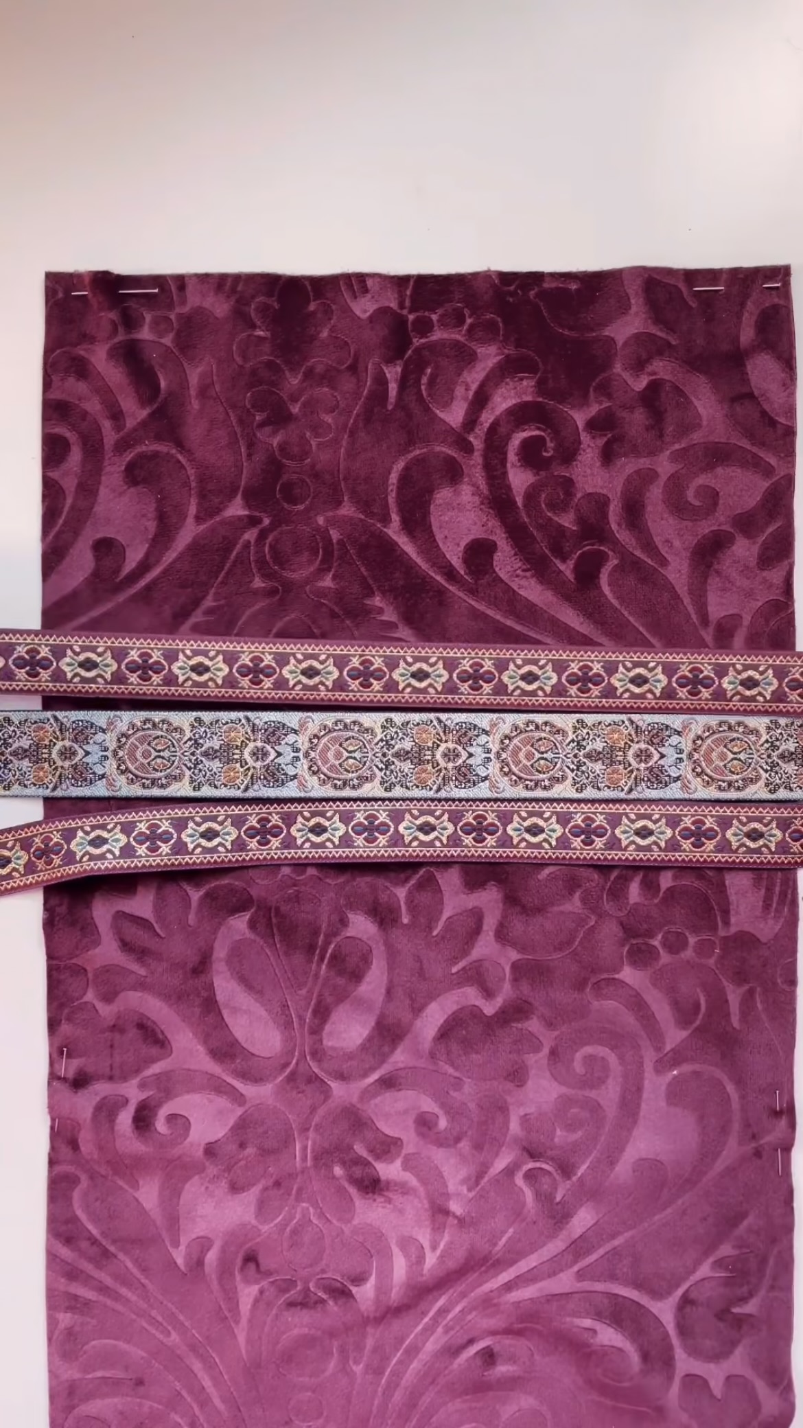 How to Make a Drawstring Bucket Bag | Pattern & Sewing Tutorial - Laura ...