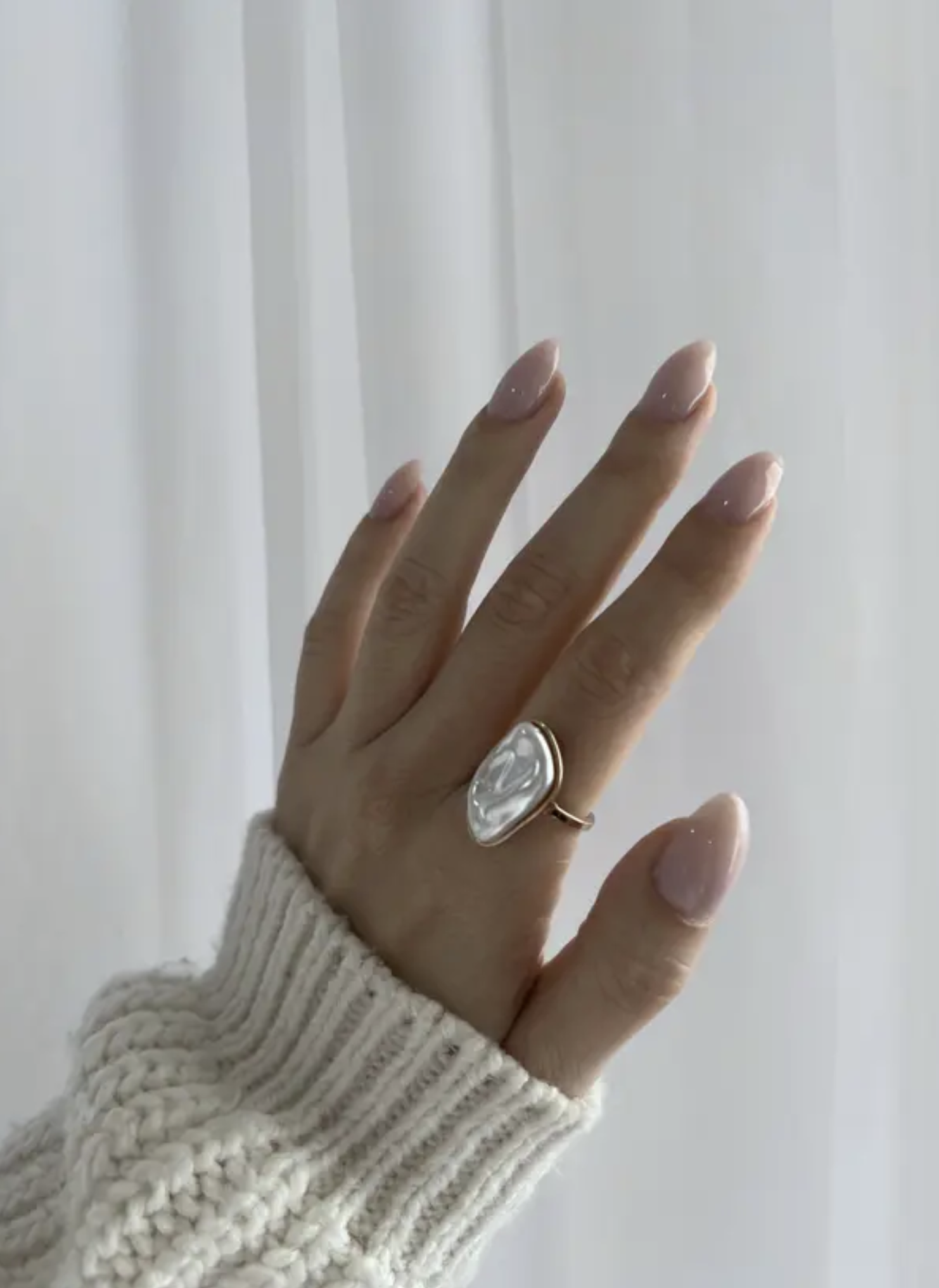 Sultry Seawitchery Vibes | Curated Trends - Laura Jade Prado