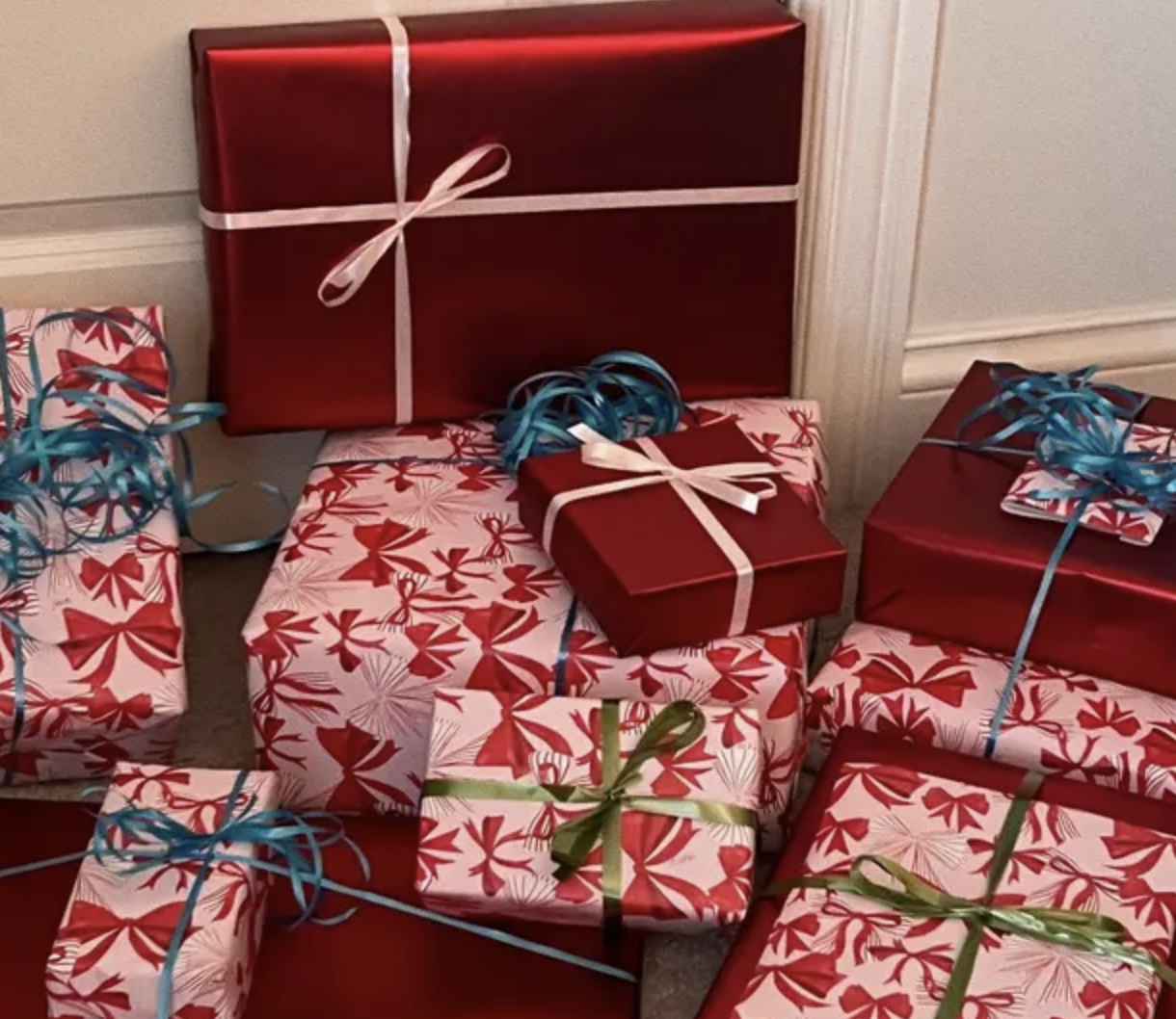 10 Handmade Holiday Gifts to Create with Love This Season - Laura Jade ...