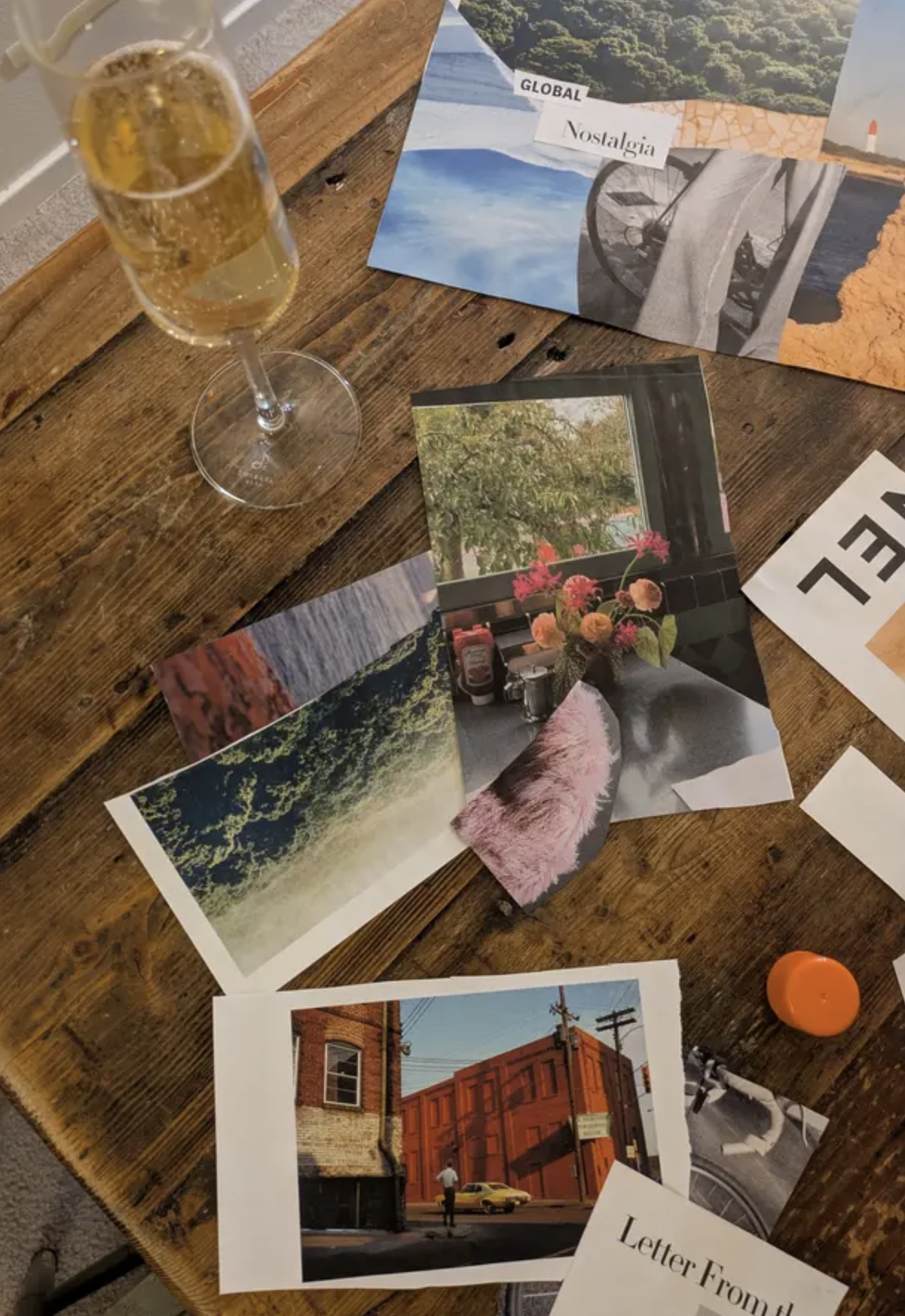 Analog Hobbies to Fall in Love With This Year - Laura Jade Prado