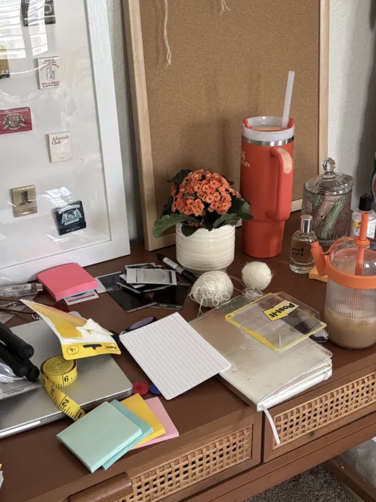 How to Reduce Your Mental Load and Stop Feeling Overwhelmed by Everyday ...